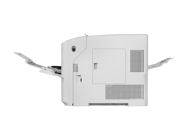 Okidata B721dn Workgroup Monochrome USB LED Printer - Newegg.com