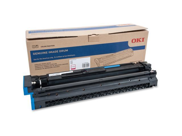 OKIDATA 45103726 C900 Series Image Drum - Newegg.com