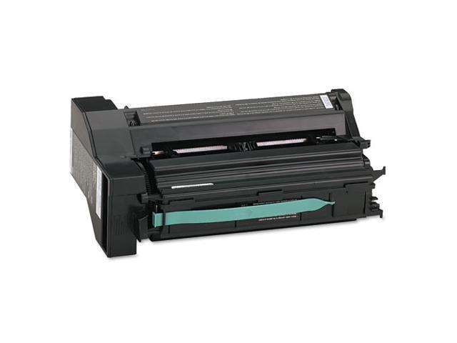 IBM Black Toner Cartridge - Newegg.com