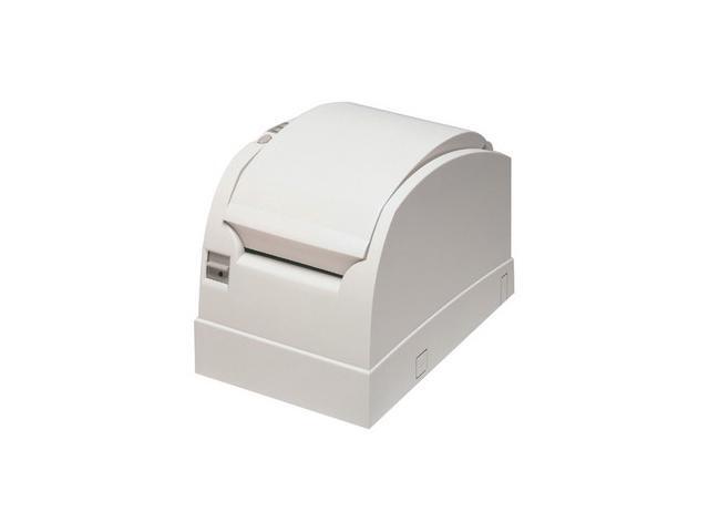 Fujitsu FP-350 POS Thermal Receipt Printer - Newegg.com
