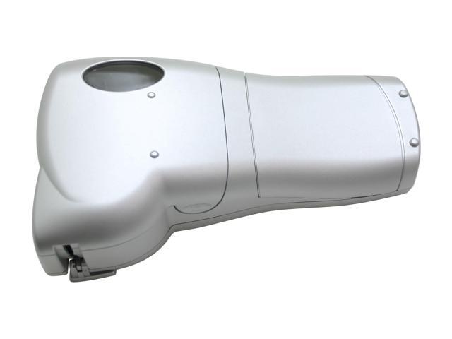 DYMO LabelPoint 350 17897 Label Printers - Newegg.com