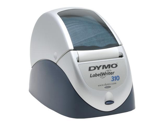 DYMO LabelWriter 310 68015 Label Printer - Newegg.com