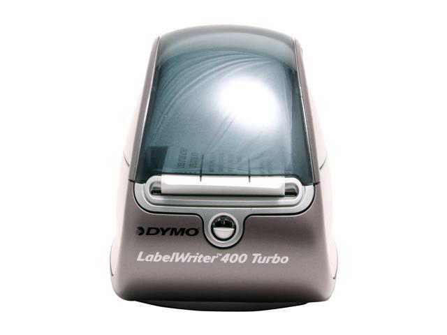 Open Box: DYMO 400 Turbo 69110 Label Printer - Newegg.ca