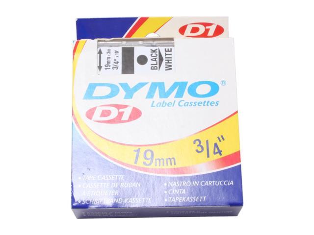 DYMO LABELPOINT 300 16969 Label Printer - Newegg.com