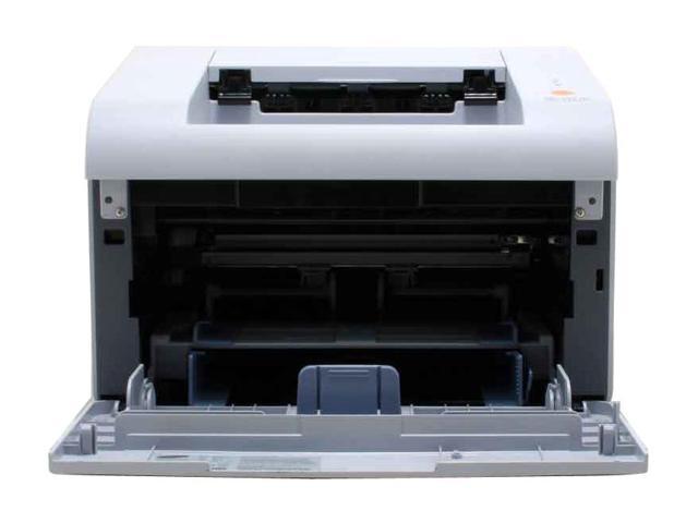 SAMSUNG ML Series ML-2571N/XAA Workgroup Up to 25 ppm Monochrome Laser ...