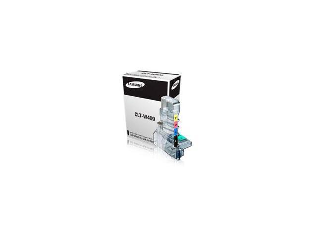 Samsung CLT-W409 Waste Toner Cartridge - Newegg.com