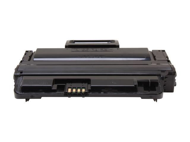 Samsung MLT-D209L High Yield Toner Cartridge - Black - Newegg.com