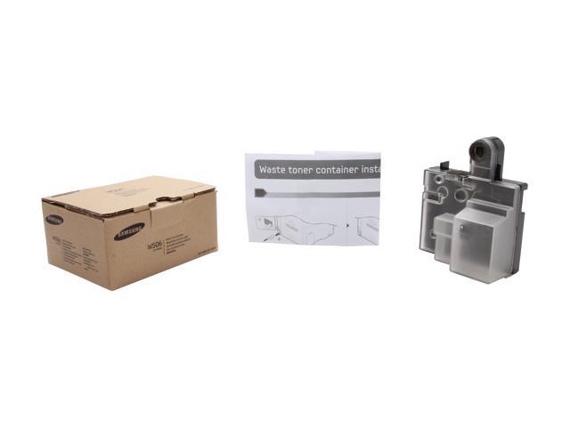 Samsung CLT-W506 Waste Toner Cartridge - Newegg.com