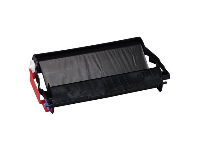 Brother PC401 Ink Cartridge - Black - Newegg.com