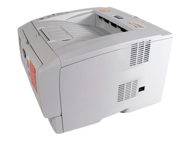 Brother HL-5050 - Newegg.com