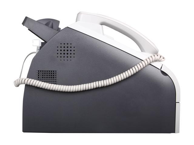 brother FAX-2820 14.4Kbps Small Office/Home Office Laser Fax - Newegg.ca