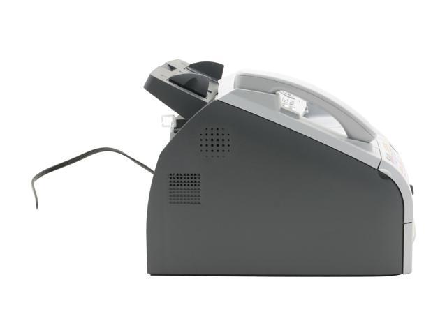 brother MFC-7220 Monochrome Laser Multi-Function Center - Newegg.com