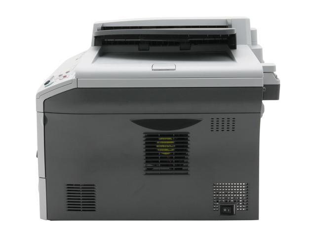 Brother DCP Series DCP-7020 MFC / All-In-One Monochrome LPT / USB Laser ...