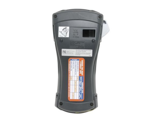 Brother PT-1650 Label Printer - Newegg.com