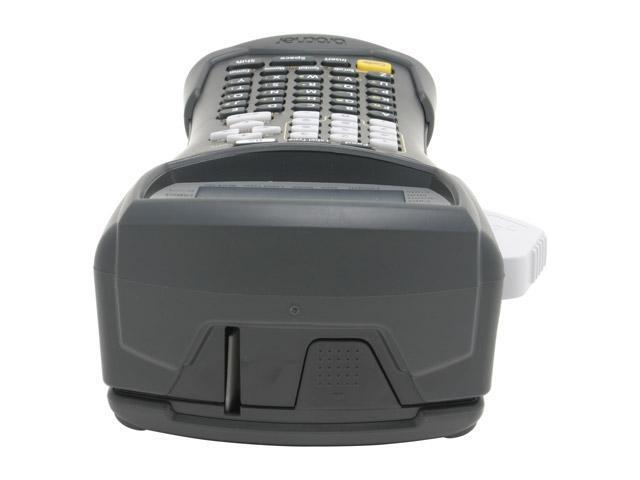 Brother PT-1650 Label Printer - Newegg.com