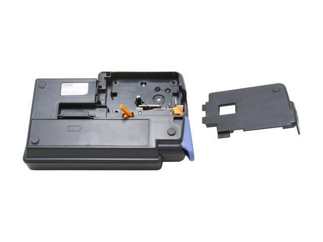 Brother P-Touch PT-15 Electronic Labeling System - Newegg.com