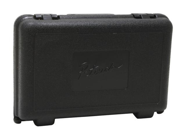 Brother P-Touch PT-15 Electronic Labeling System - Newegg.com