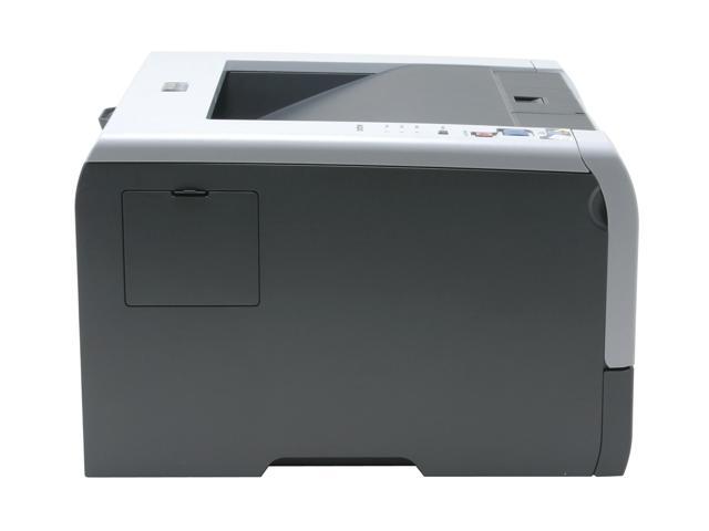 Refurbished: Brother HL Series EHL-5240 Personal Monochrome LPT / USB ...