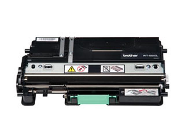 Brother WT100CL Waste Toner Box for HL-4040CN, HL-4070CDW, MFC-9440CN ...