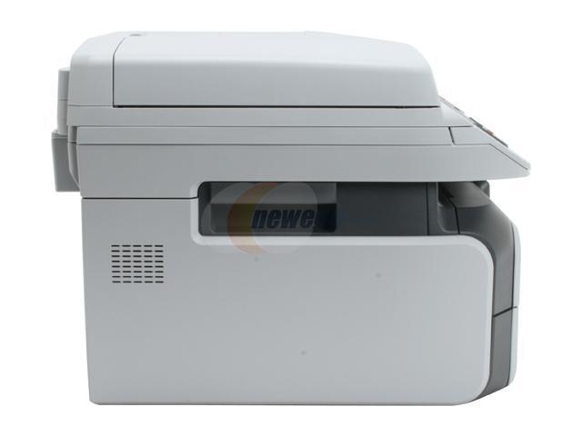 brother DCP-7040 Monochrome Laser Multi-Function Copier - Newegg.ca