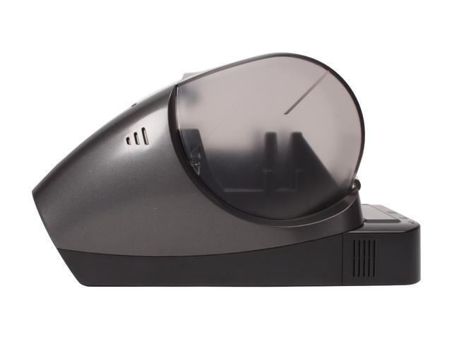 Brother QL-580N Professional Label Printer with Built-in Networking ...