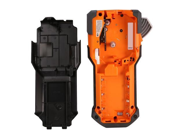 Brother PT-7600 Industrial Labeling Tool - Newegg.com