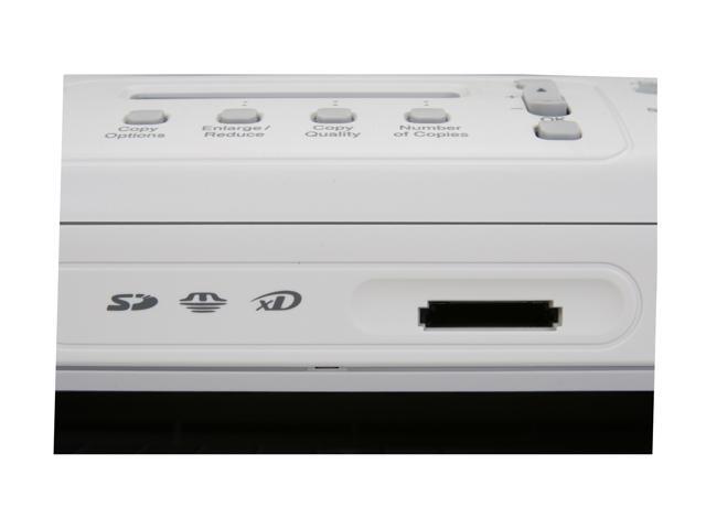 Brother DCP series DCP-165C Up to 33 ppm 6000 x 1200 dpi Color InkJet ...