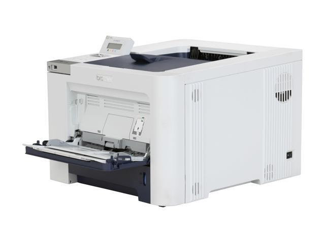 brother HL Series EHL4040CN Workgroup Up to 21 ppm 2400 x 600 dpi Color ...