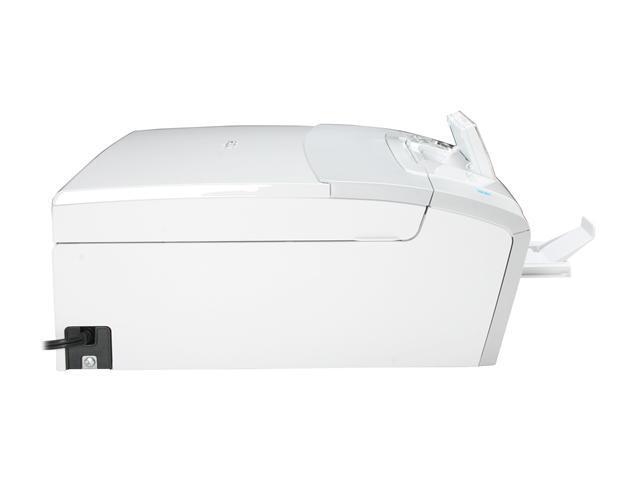 Brother DCP series DCP-385c Up to 30 ppm 6000 x 1200 dpi Color InkJet ...