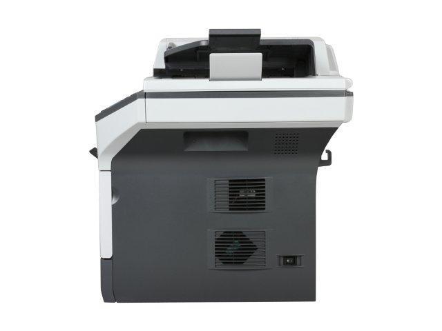 brother MFC-8480dn Up to 32 ppm High-Performance Laser All-in-One ...