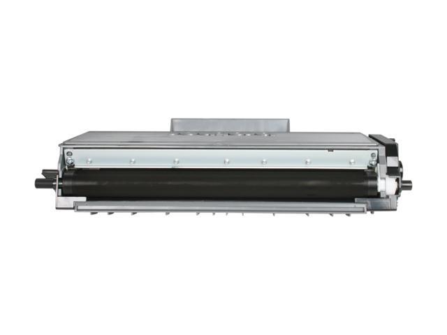 Brother TN620 Toner Cartridge - Black - Newegg.com