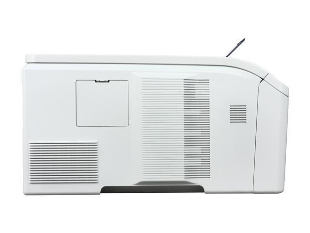 brother HL-3070CW Digital Color LED Printer with Wireless Networking ...