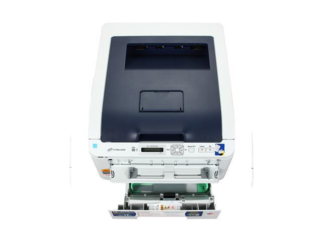 brother HL-3070CW Digital Color LED Printer with Wireless Networking ...