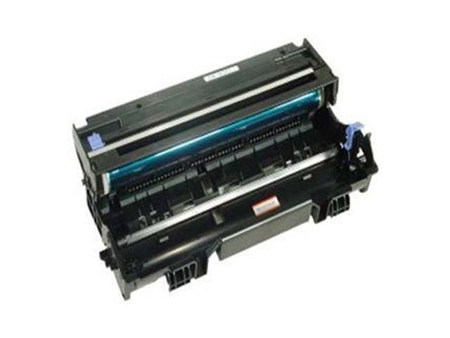 Brother DR510 Drum Unit Black - Newegg.ca