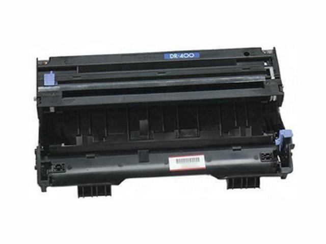 Brother DR400 Imaging Drum Black - Newegg.ca