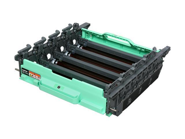 Brother DR310CL Drum Unit - Newegg.com