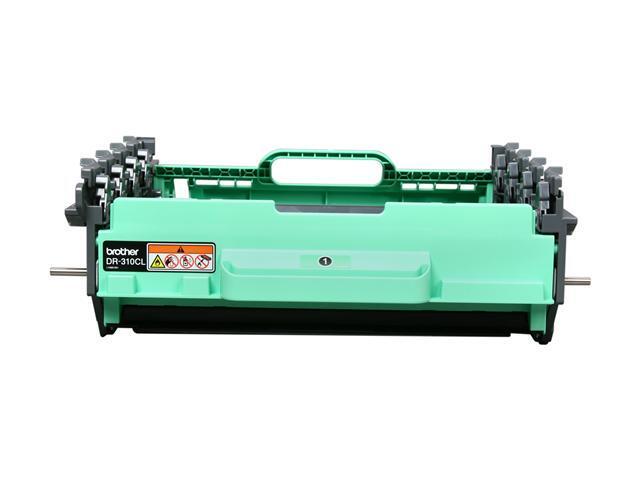 Brother DR310CL Drum Unit - Newegg.com