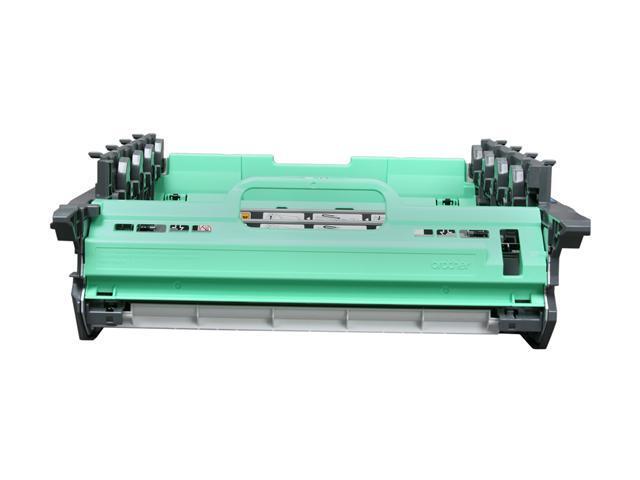 Brother DR310CL Drum Unit - Newegg.com