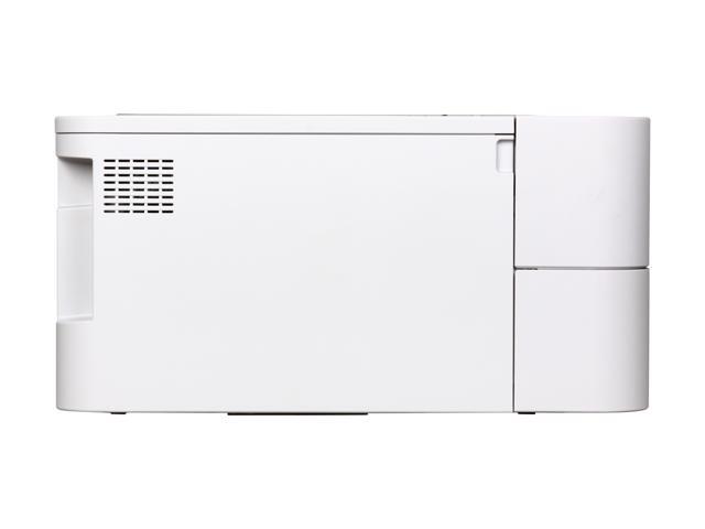 brother HL-2220 Compact Personal Monochrome Laser Printer - Newegg.com