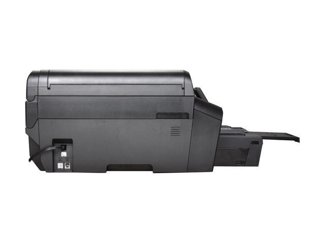 Brother Professional Series MFC-J6510DW Inkjet All-in-One Printer with ...