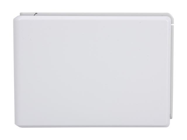 Brother P-Touch PT-9700PC Thermal Transfer Printer - Monochrome ...