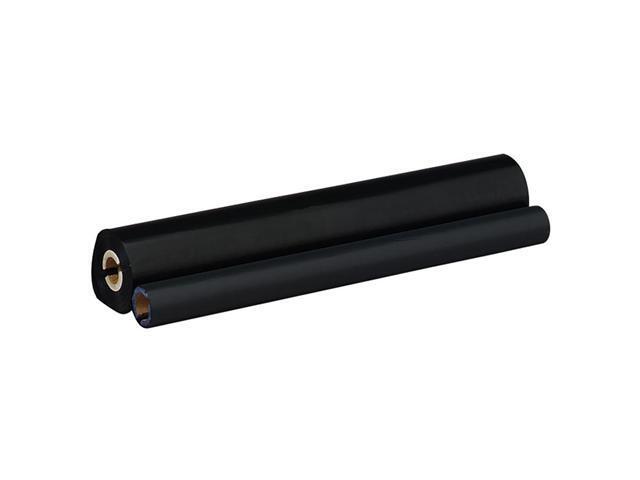 Brother Black Refill Ribbon Rolls - Newegg.com