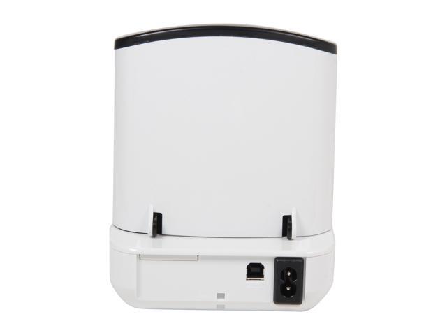 Brother QL-710W Label Printer - Newegg.com