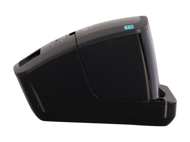 Brother QL-720NW 300 dpi x 600 dpi Label Printer - Newegg.com