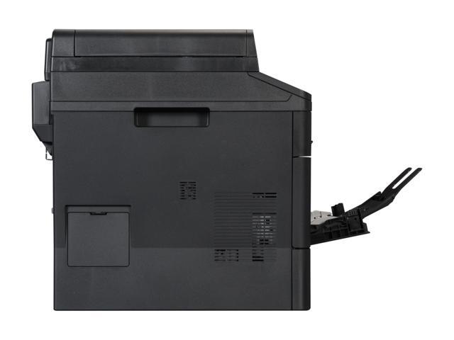 Open Box: Brother MFC-8510DN High Speed All-In-One Laser Printer with ...