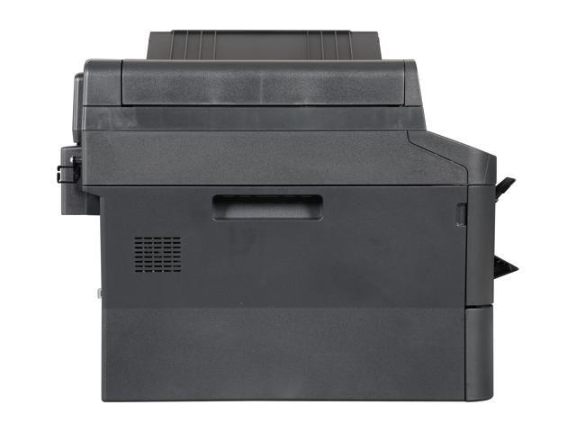 Refurbished: Brother MFC-7860DW Duplex 2400 dpi x 600 dpi USB Mono ...