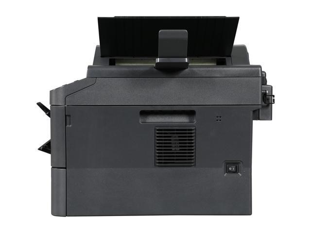 Refurbished: Brother MFC-7860DW Duplex 2400 dpi x 600 dpi USB Mono ...