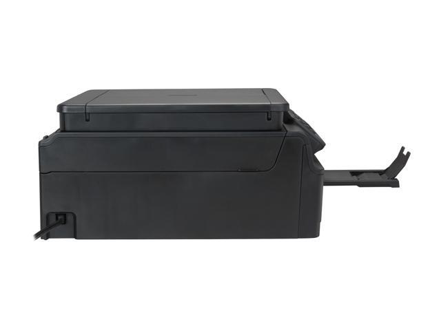 Open Box: Brother MFC-J450dw 6000 x 1200 dpi USB / Wireless Duplex ...