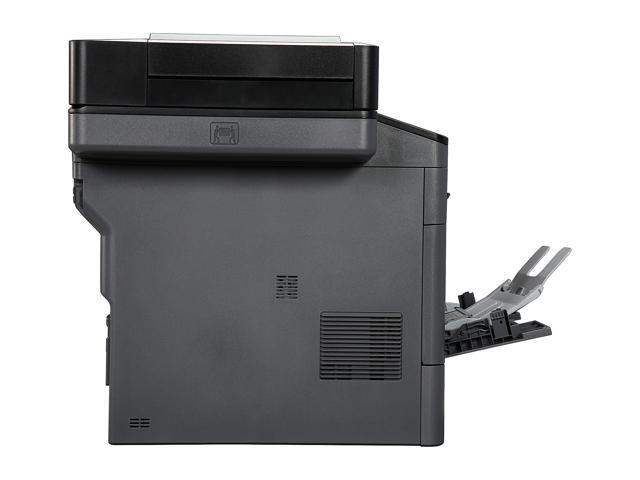 Brother MFC-L5800DW Wireless Printer - newegg.com - Newegg.ca