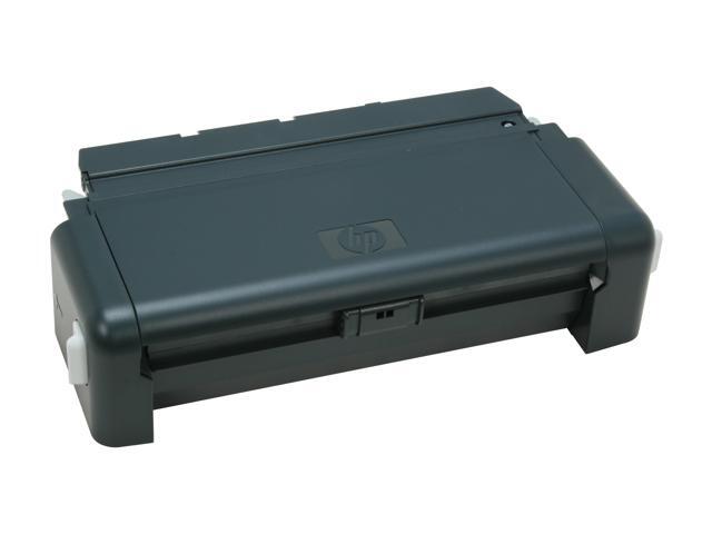 HP Officejet J6480 Wireless Thermal Inkjet MFC / All-In-One Color ...